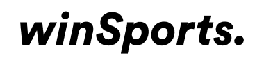 Winsports